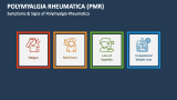 Polymyalgia Rheumatica (PMR) PowerPoint and Google Slides Template ...