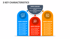 Page 24 - 3 Step Diagrams PowerPoint Templates & Google Slides Themes ...