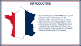 Free French Revolution Presentation Theme for Google Slides and ...