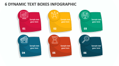 Page 14 - 6 Step Diagrams PowerPoint Templates & Google Slides Themes ...