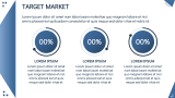 Corporate Overview Presentation Template for Google Slides and ...