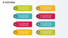 Page 2 - 8 Step Diagrams PowerPoint Templates & Google Slides Themes ...
