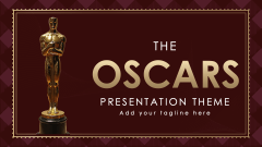 Free PowerPoint Templates & PPT Slides - Collidu