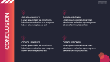 Used Vehicle Sales Plan Template for Google Slides and PowerPoint - PPT ...