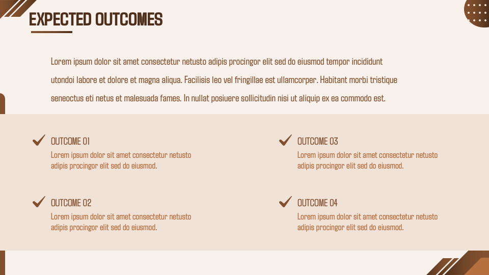 Free Research Project Proposal Presentation for Google Slides and ...