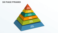 Page 5 - Pyramid Diagram PowerPoint Templates & Google Slides Themes ...