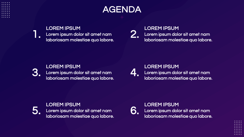 AI Chatbot Pitch Deck for Google Slides and PowerPoint - PPT Slides