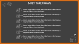Free Blackboard Background Presentation Theme for Google Slides and ...