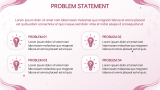 Free Feminine Presentation Template for Google Slides and PowerPoint ...