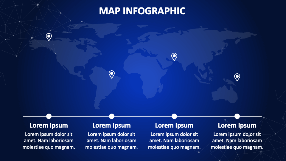 Robotics Theme for PowerPoint and Google Slides - PPT Slides