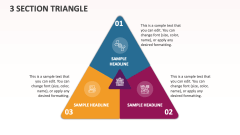 Page 6 - 3 Step Diagrams PowerPoint Templates & Google Slides Themes ...
