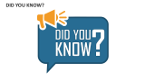 Did You Know? PowerPoint and Google Slides Template - PPT Slides