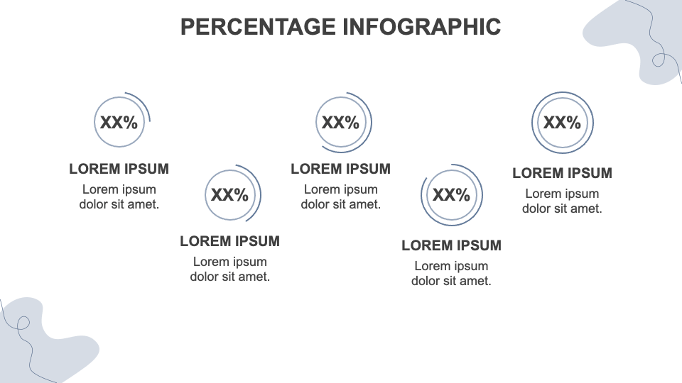 Free Psychology Presentation Theme for PowerPoint and Google Slides ...