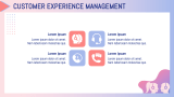 Call Center Presentation Theme for PowerPoint and Google Slides - PPT ...