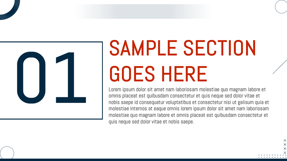 Free Car Race Theme for Google Slides and PowerPoint