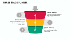Page 4 - Funnel Diagram PowerPoint Templates & Google Slides Themes ...