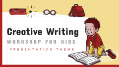 Page 3 - Creative PowerPoint Themes for Presentations - Collidu
