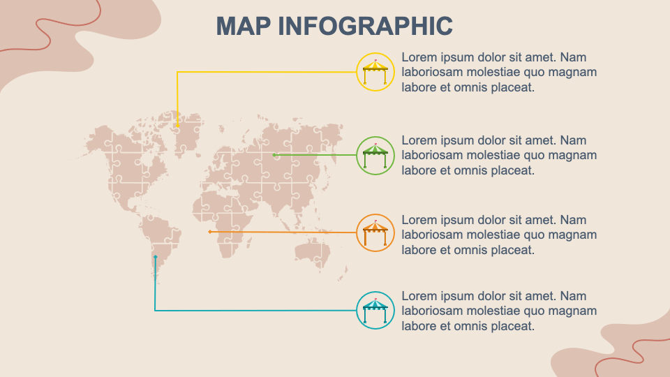 Free Carnival Presentation Theme for PowerPoint and Google Slides - PPT ...