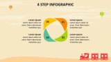 Amusement Park Presentation Theme for PowerPoint and Google Slides ...