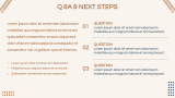 Strategic Planning Proposal Template for Google Slides and PowerPoint ...