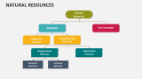 Natural Resources Template for PowerPoint and Google Slides - PPT Slides