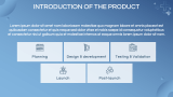 Pharma Product Launch Template for Google Slides and PowerPoint - PPT ...