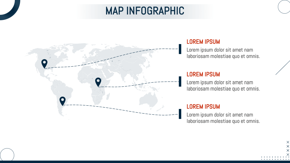 Free Car Race Theme for Google Slides and PowerPoint