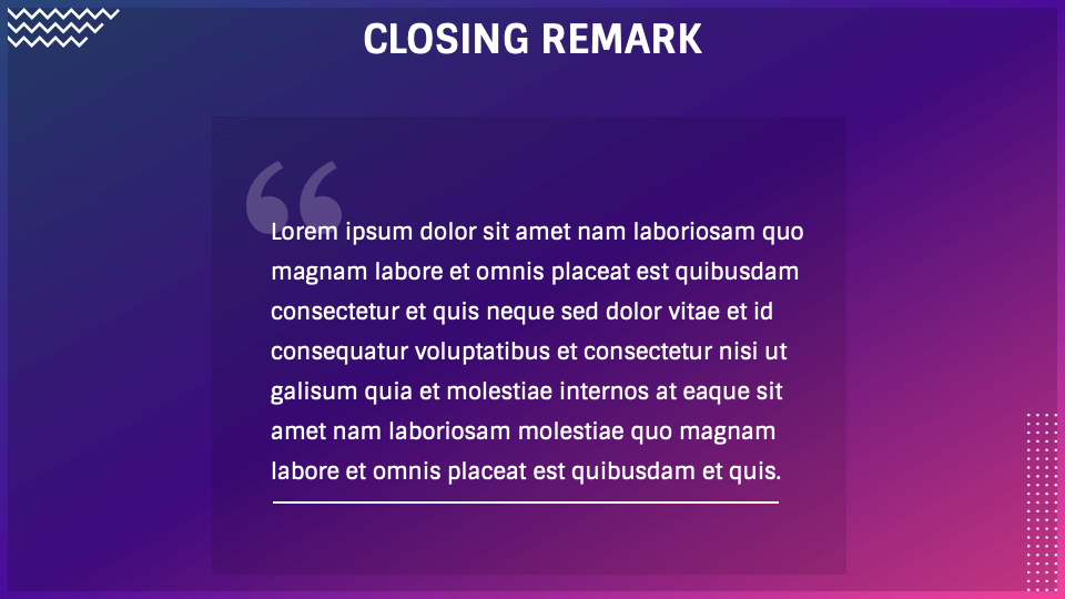 Cloud Computing Thesis Defense Template for Google Slides and PowerPoint - PPT Slides