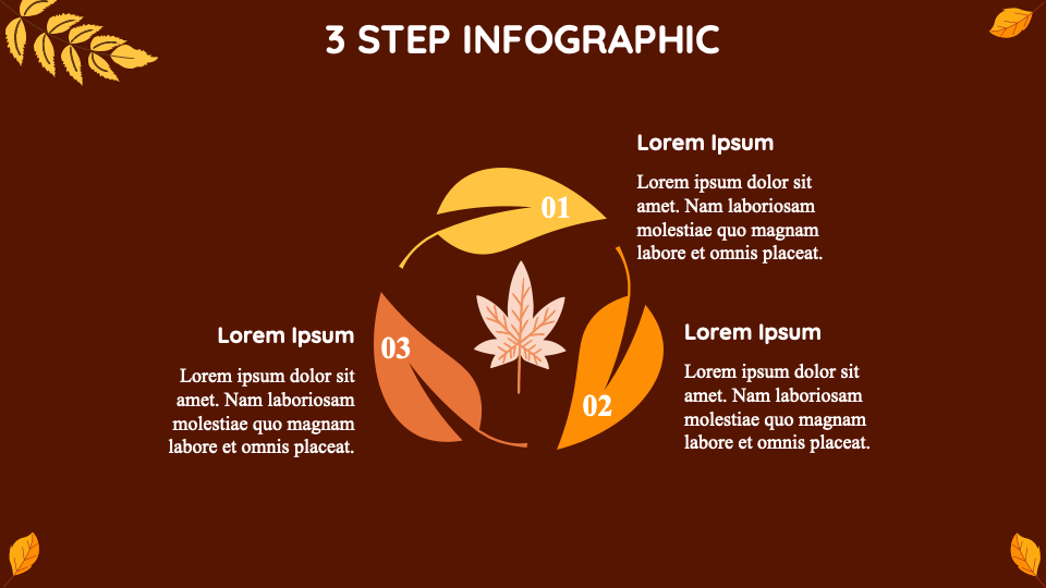 Free Autumn Presentation Theme for PowerPoint and Google Slides - PPT ...