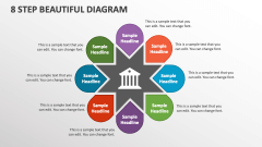 Page 13 - PowerPoint Diagrams, Infographics and Data Driven Charts ...