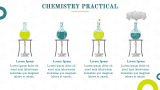 Free Chemistry For High School Presentation for Google Slides and ...