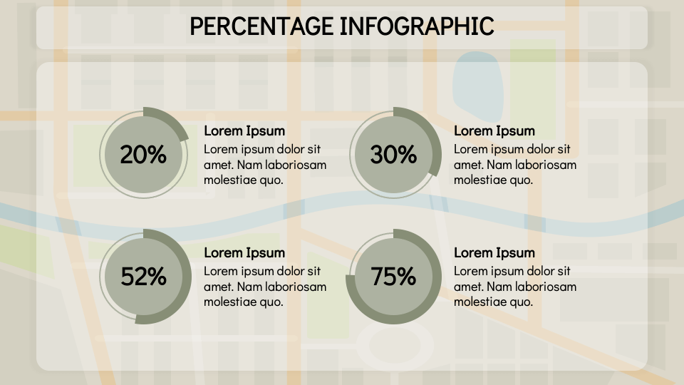 Free Geo Maps Background Presentation Theme for Google Slides and ...