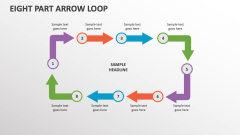 Page 14 - 8 Step Diagrams PowerPoint Templates & Google Slides Themes ...