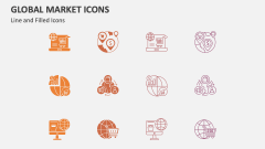 Page 2 - Icons for PowerPoint & Google Slides Presentations - Collidu