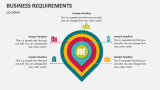 Business Requirements PowerPoint and Google Slides Template - PPT Slides
