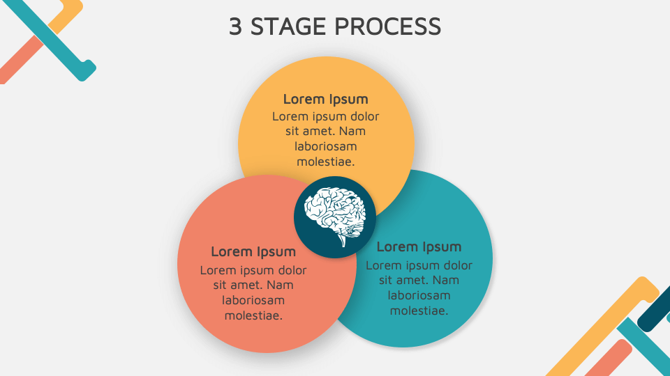 Brain Presentation Theme for PowerPoint and Google Slides - PPT Slides
