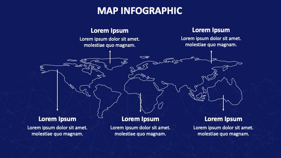Networking Theme for PowerPoint and Google Slides - PPT Slides