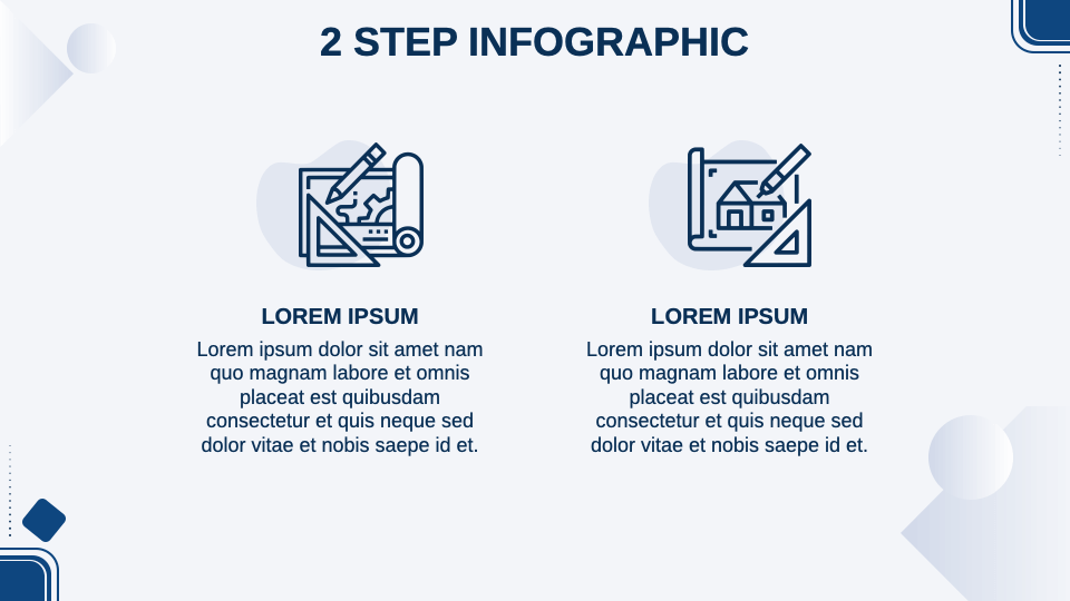 Free Building Architecture Presentation Theme for Google Slides and ...