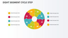Page 14 - 8 Step Diagrams PowerPoint Templates & Google Slides Themes ...