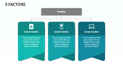 Page 3 - 3 Step Diagrams PowerPoint Templates & Google Slides Themes ...