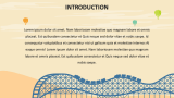 Amusement Park Presentation Theme for PowerPoint and Google Slides ...