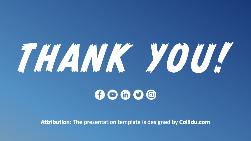 Navy Theme for PowerPoint and Google Slides - PPT Slides