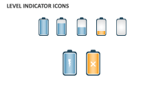 Page 17 - Icons for PowerPoint & Google Slides Presentations - Collidu