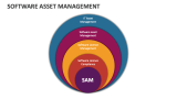 Software Asset Management Template for PowerPoint and Google Slides ...