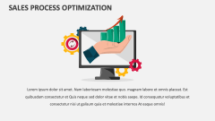 Sales Process Optimization Template for Google Slides and PowerPoint ...