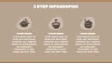 Free Kitchen Presentation Theme for Google Slides and PowerPoint