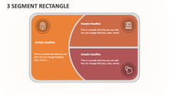 Page 21 - 3 Step Diagrams PowerPoint Templates & Google Slides Themes ...