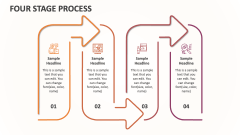 Page 14 - Process Flow Diagram PowerPoint Templates & Google Slides ...
