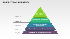 Page 5 - Pyramid Diagram PowerPoint Templates & Google Slides Themes ...