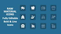 Page 36 - Icons for PowerPoint & Google Slides Presentations - Collidu